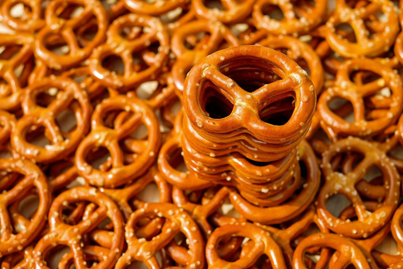 The most popular Catholic sweet treats and other food - CatholicIntl.com